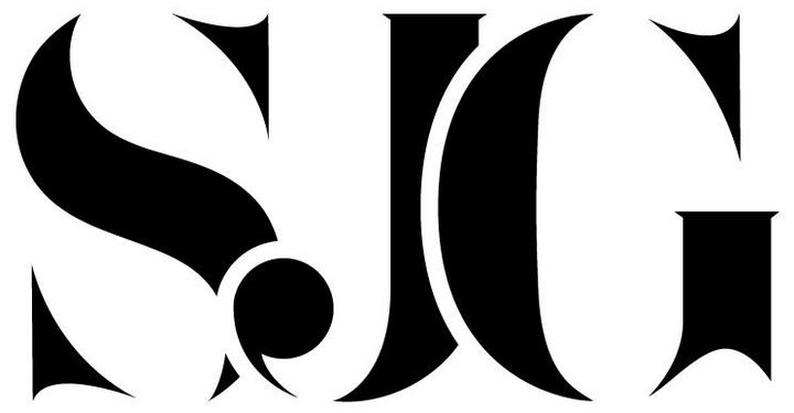 About SJG
